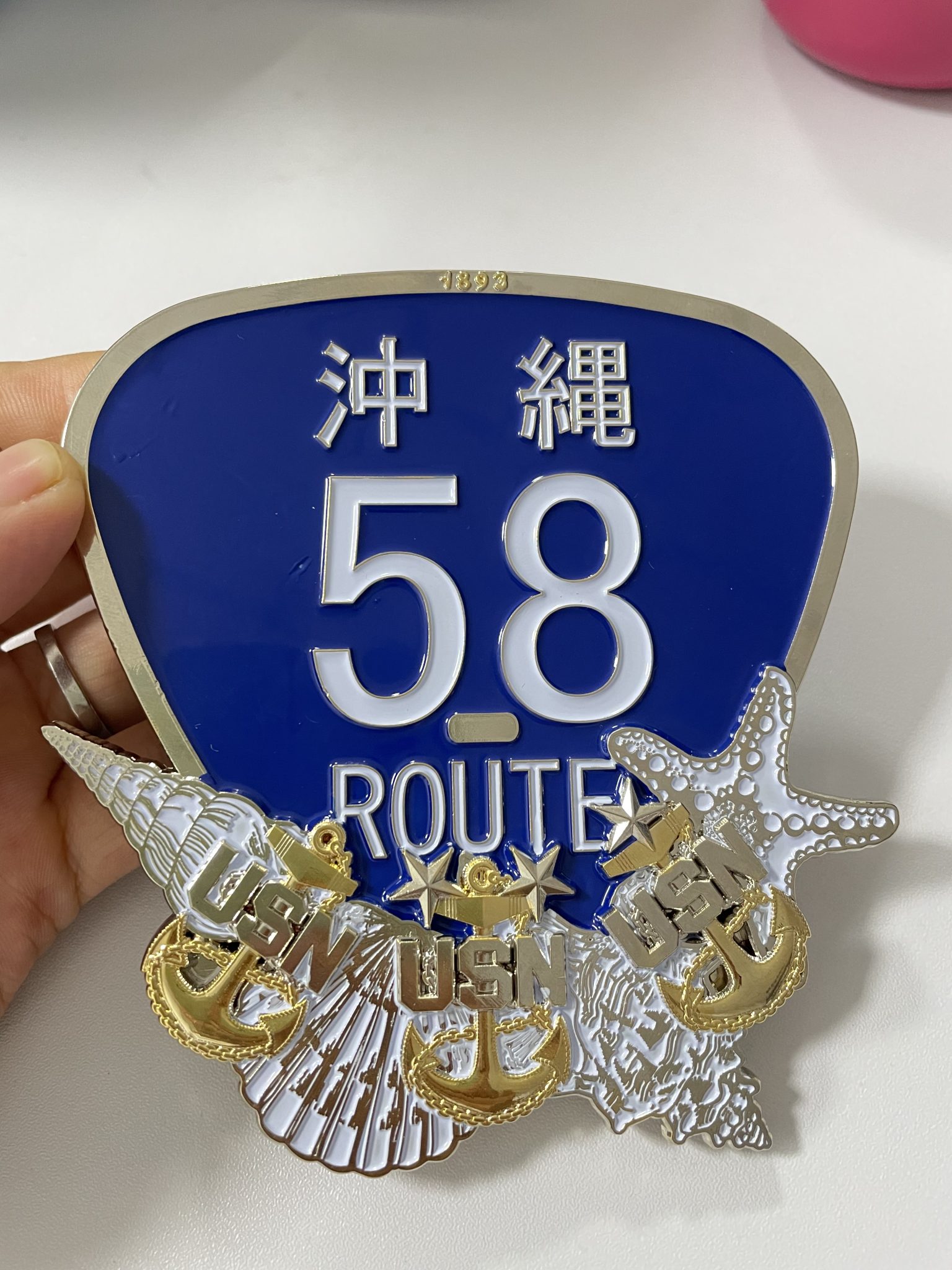 What is challenge coin& what is challenge coin used for? - Green Tree Gifts