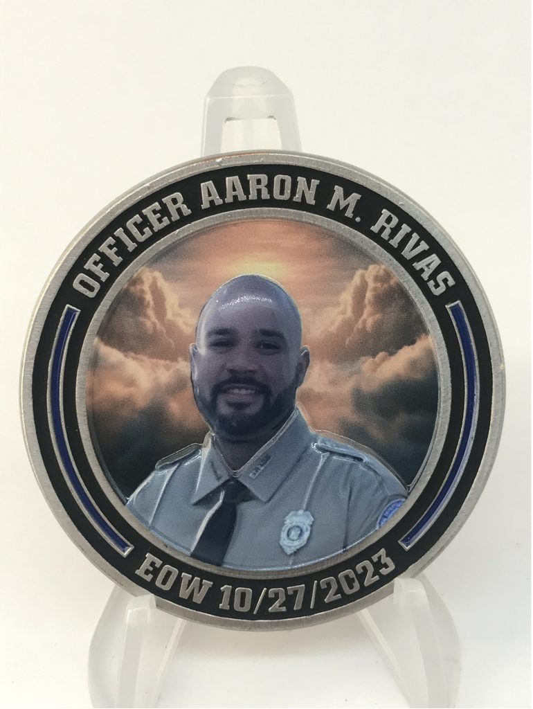 How to custom challenge coin satisfying you? - Green Tree Gifts