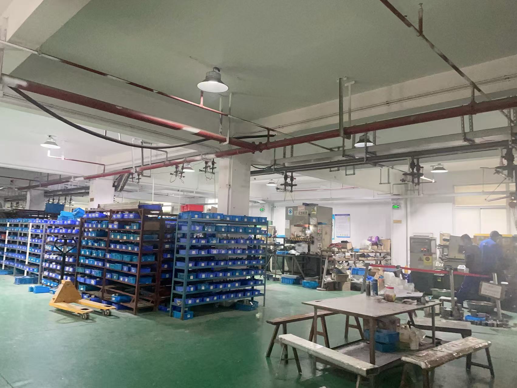 How to make Custom 3D Dual-Plated Challenge Coins with Luminescent ...