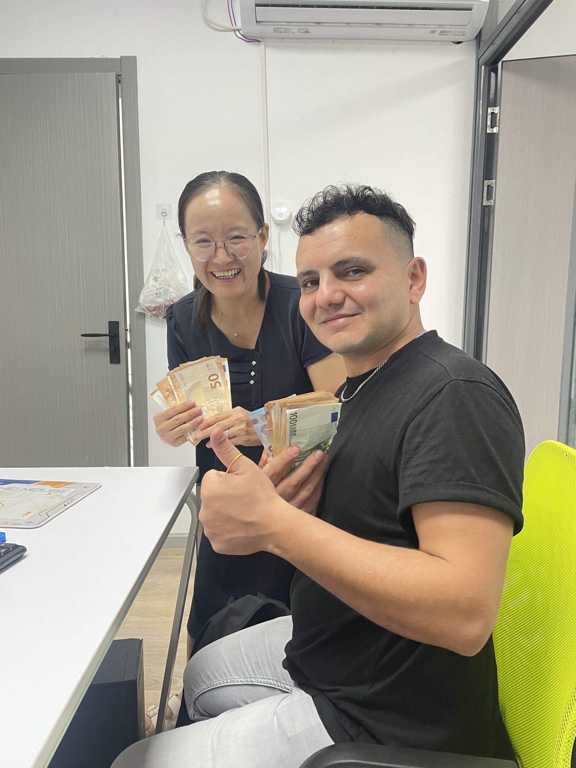 The Seal of Trust: Why Choose a Challenge Coin Factory-Direct Partner ...